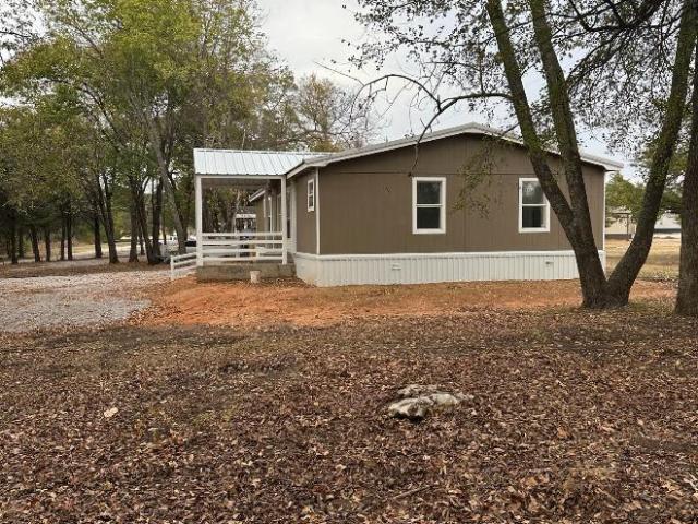 3 Br, 2 bath, Single Family 5590 Aspen Rd