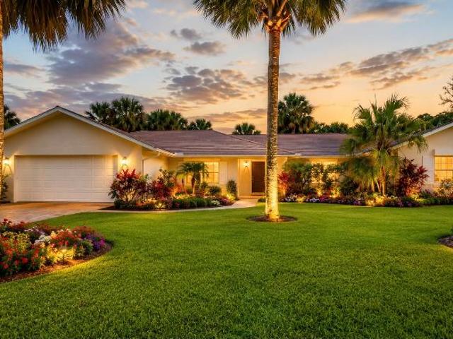 3 Br, 2 bath, Single Family 55 Bay Harbour Dr