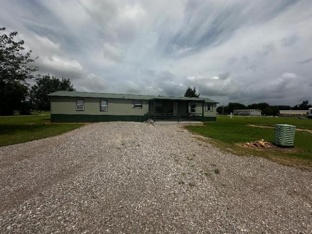 3 Br, 2 bath, Single Family 5609 Dublin