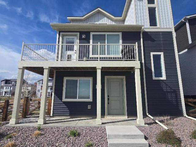 3 Br, 2 bath, Single Family 5611 Tramore Ct