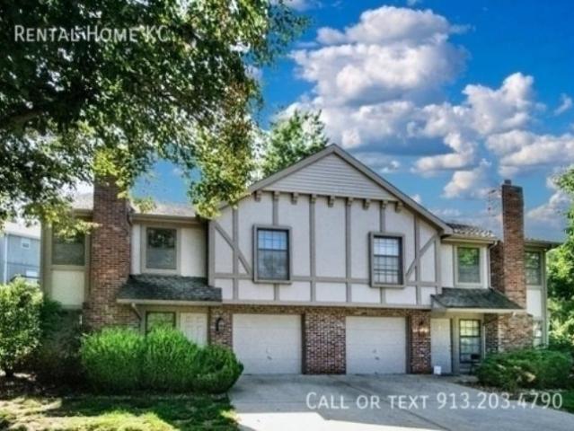 3 Br, 2 bath, Single Family 5613 Riley
