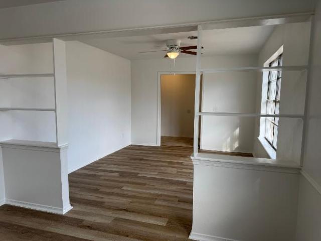 3 Br, 2 bath, Single Family 5616 Tranquil Circle
