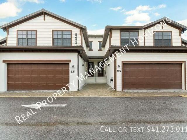 3 Br, 2 bath, Single Family 5623 N Honore Ave