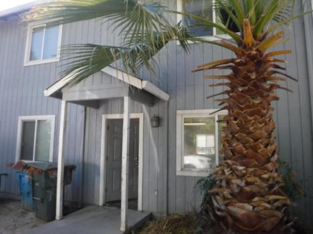 3 Br, 2 bath, Single Family 5624 Arboga Road