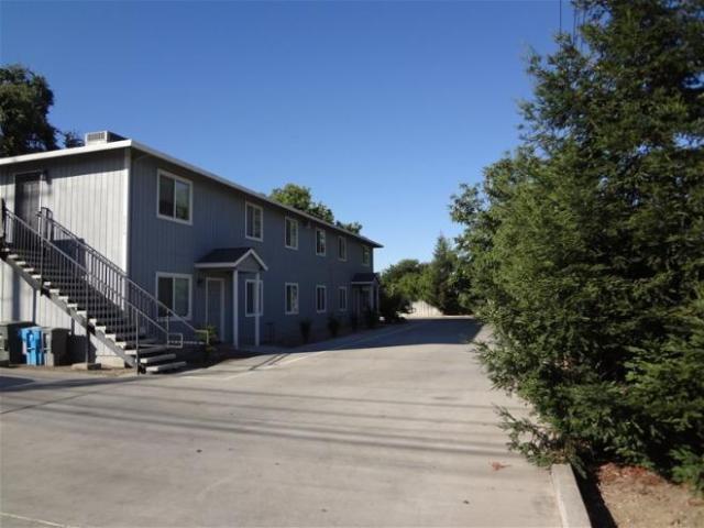3 Br, 2 bath, Single Family 5624 Arboga Road