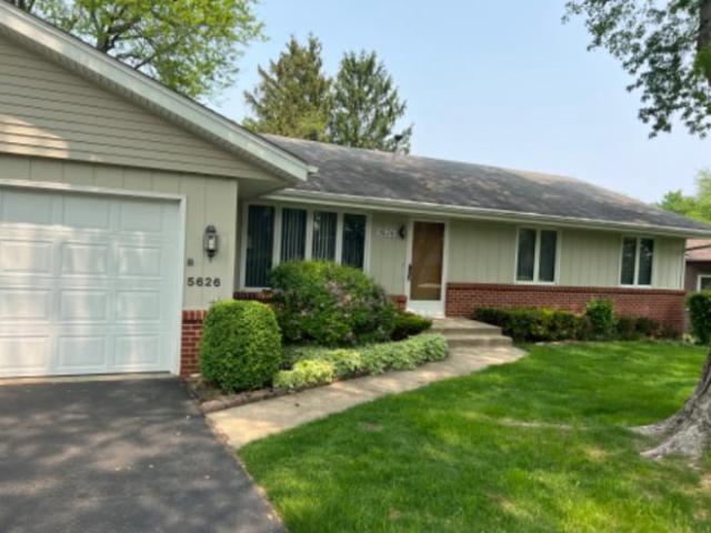 3 Br, 2 bath, Single Family 5626 Pepper Drive