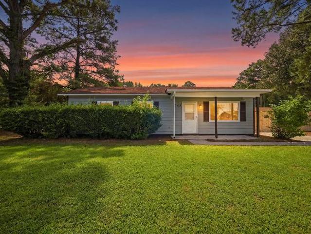 3 Br, 2 bath, Single Family 5628 Frank St