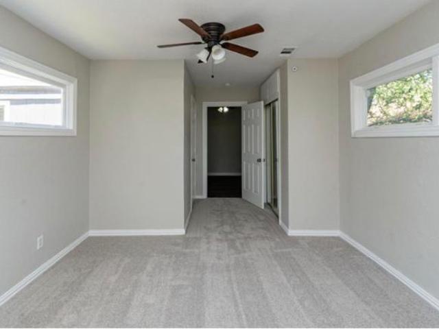 3 Br, 2 bath, Single Family 5633 Curzon