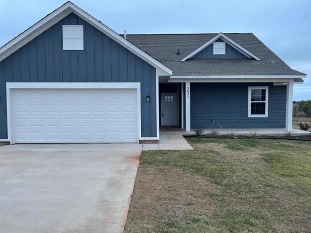 3 Br, 2 bath, Single Family 5635 Little Farms Rd