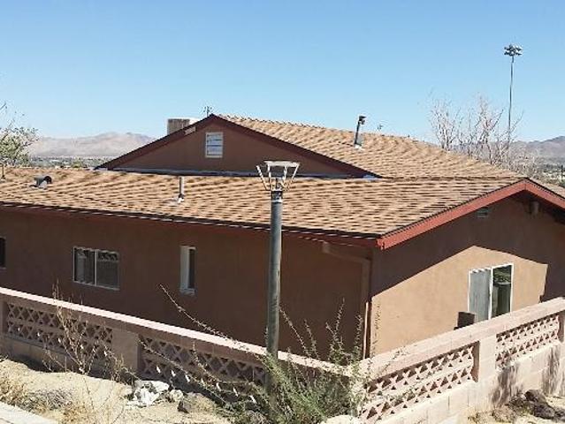 3 Br, 2 bath, Single Family 56565 Sunnyslope Dr