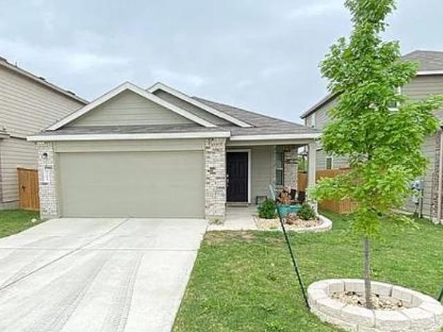3 Br, 2 bath, Single Family 565 Greatest Gift Way