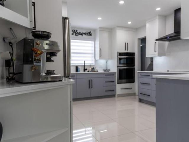 3 Br, 2 bath, Single Family 5668 Albert Road