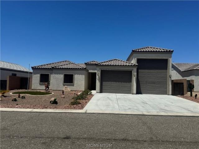 3 Br, 2 bath, Single Family 5691 S Quarry Avenue