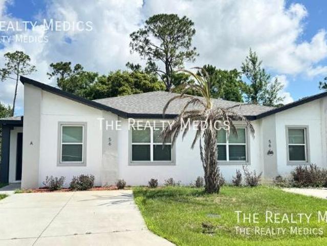 3 Br, 2 bath, Single Family 56 Cordona Dr