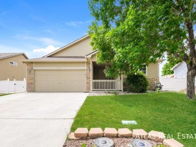 3 Br, 2 bath, Single Family 5714 Sauvignon Street