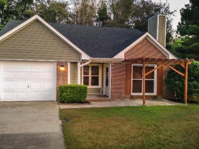 3 Br, 2 bath, Single Family 5721 Charbonneau Ct