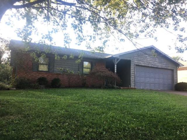 3 Br, 2 bath, Single Family 5721 Gardenia Dr
