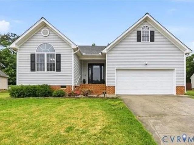 3 Br, 2 bath, Single Family 5725 Jessup Station Ct