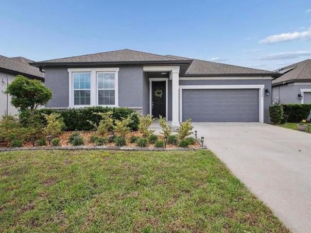 3 Br, 2 bath, Single Family 5732 Iron Brand Rd