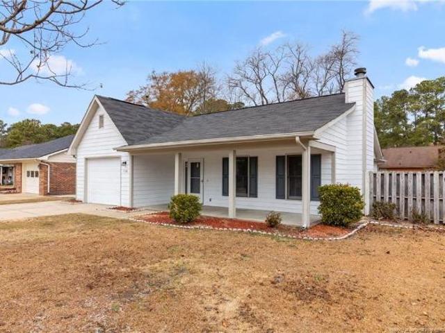 3 Br, 2 bath, Single Family 5748 Pepperbush Dr