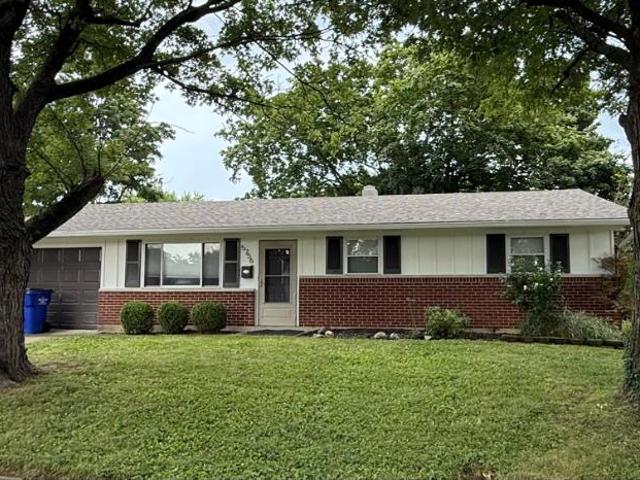3 Br, 2 bath, Single Family 5756 Kendon St