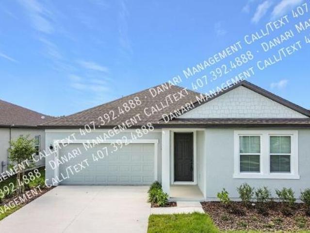 3 Br, 2 bath, Single Family 5762 Cattle Ranch Dr