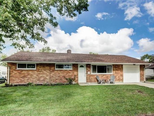 3 Br, 2 bath, Single Family 5785 Tibet Dr