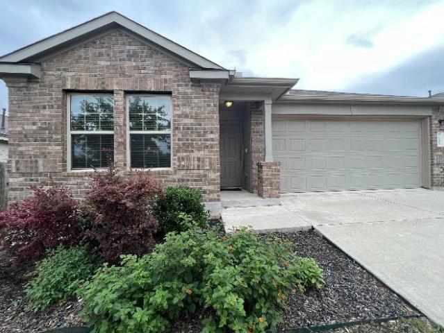 3 Br, 2 bath, Single Family 5808 Eden Drive