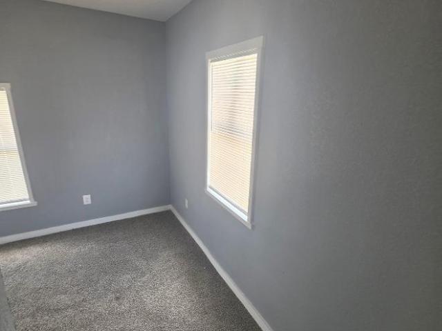3 Br, 2 bath, Single Family 5821 Us Hwy 92