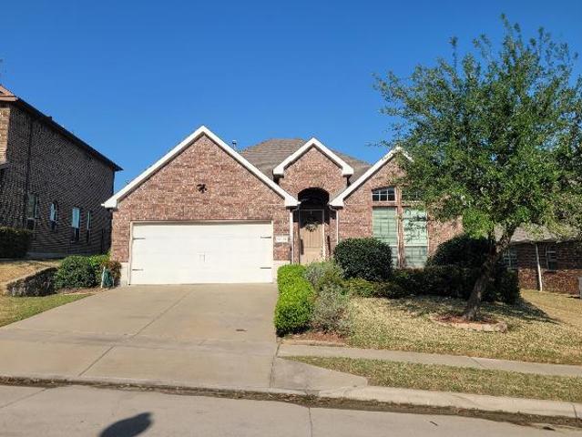 3 Br, 2 bath, Single Family 5833 Tuleys Creek Dr