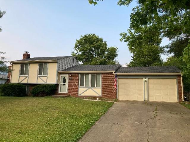 3 Br, 2 bath, Single Family 585 Meadowview Ln