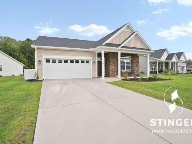 3 Br, 2 bath, Single Family 58 Newton Terrace