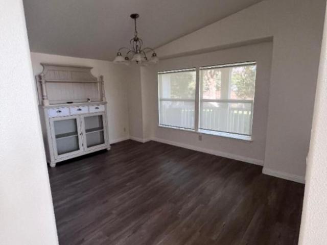 3 Br, 2 bath, Single Family 58 Viejas Grade Road