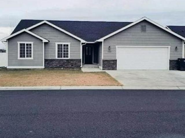 3 Br, 2 bath, Single Family 5909 Crestfields Rd
