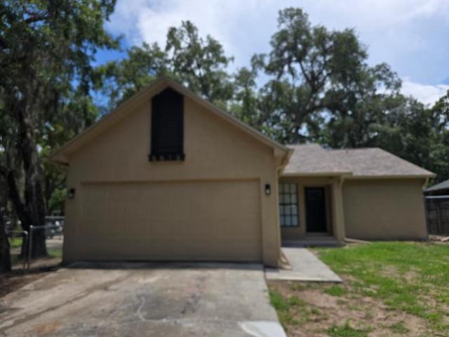 3 Br, 2 bath, Single Family 5912 Orange Grove Ave
