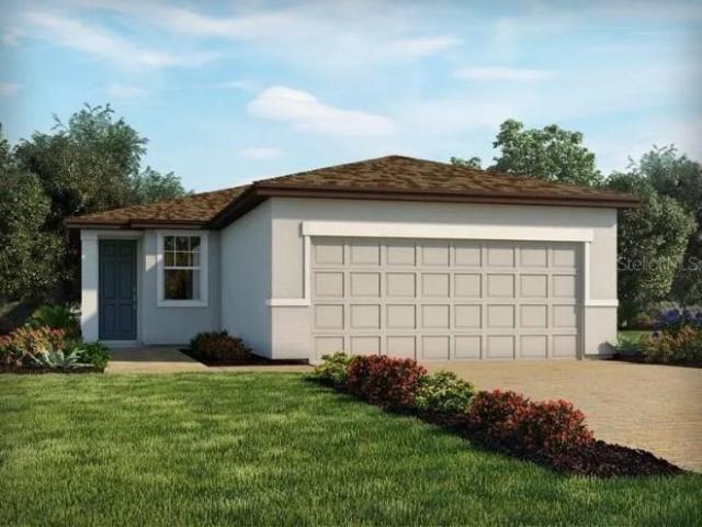3 Br, 2 bath, Single Family 5921 Catamaran Ave