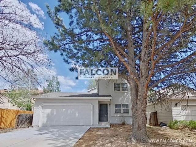 3 Br, 2 bath, Single Family 5949 Wisteria Dr