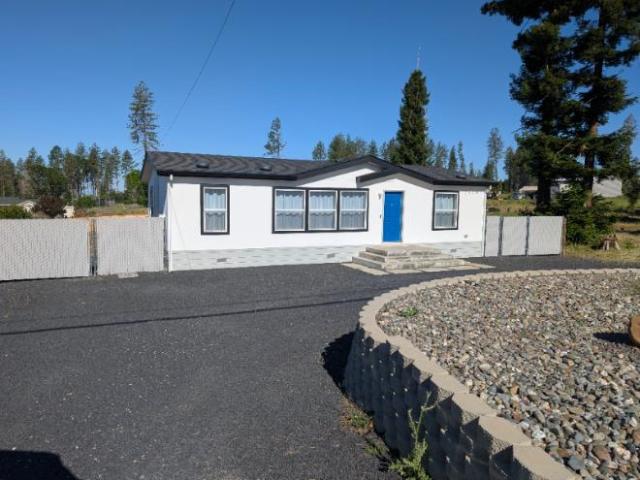 3 Br, 2 bath, Single Family 5969 Sawmill Rd
