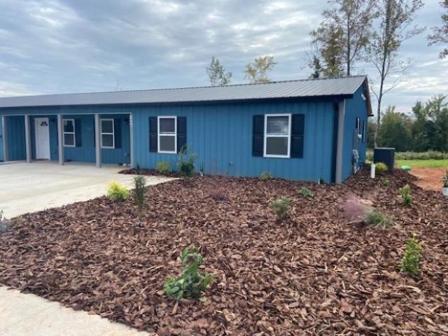 3 Br, 2 bath, Single Family 500 Rylee Ln