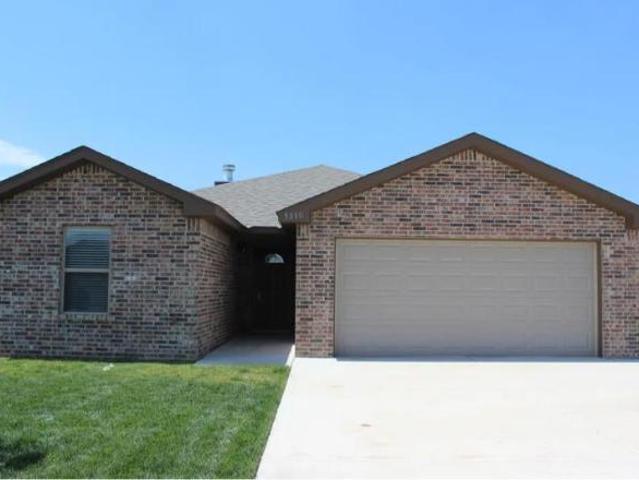 3 Br, 2 bath, Single Family 5010 Gloster St