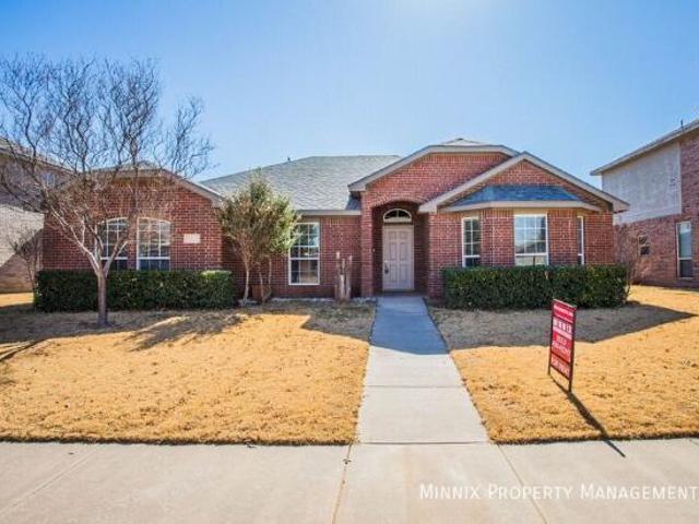 3 Br, 2 bath, Single Family 5015 Itasca St