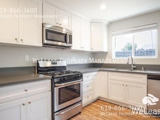 3 Br, 2 bath, Single Family 5028 70th Street