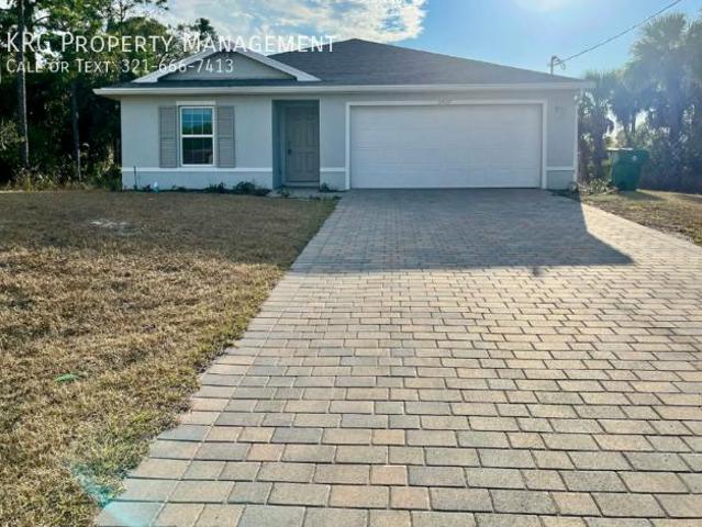 3 Br, 2 bath, Single Family 5029 S Rosebud Cir