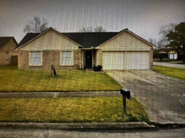 3 Br, 2 bath, Single Family 502 Brookford Dr