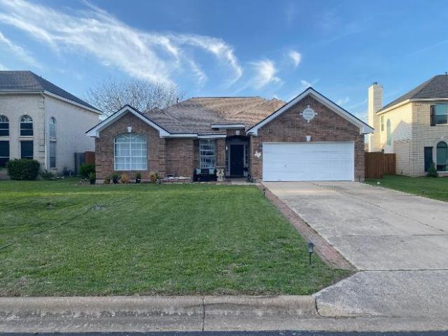 3 Br, 2 bath, Single Family 505 Preakness Pl