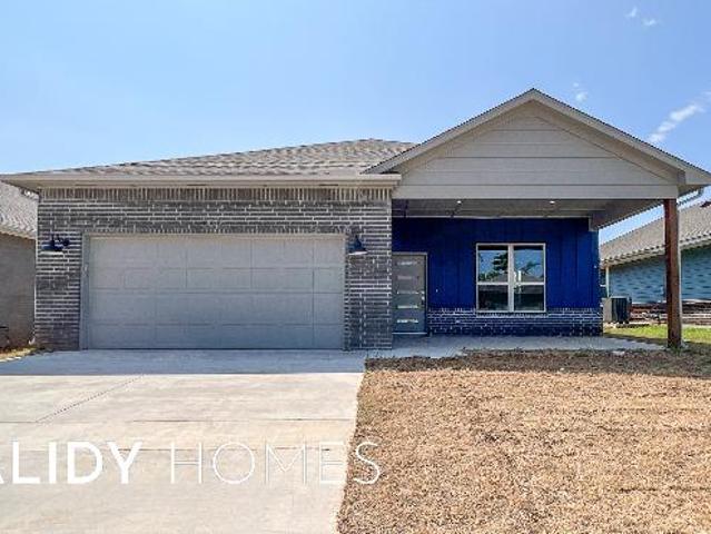 3 Br, 2 bath, Single Family 505 Remington Avenue