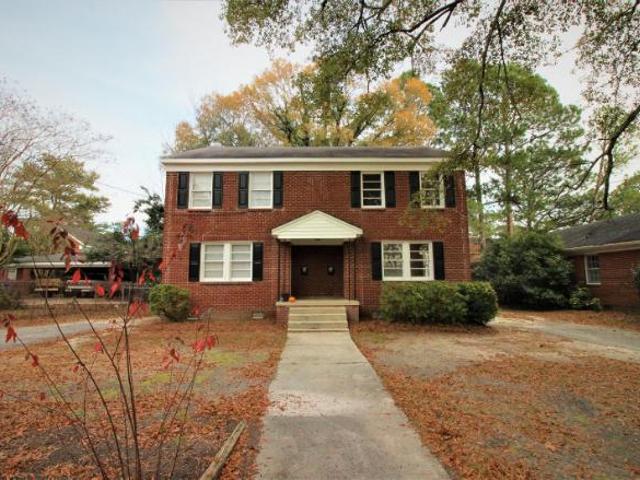 3 Br, 2 bath, Single Family 505 S Oak St