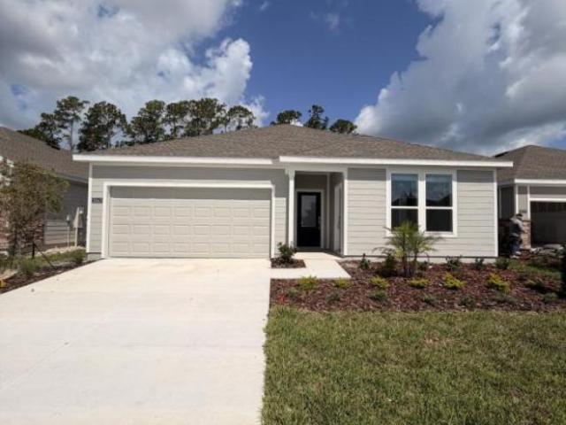 3 Br, 2 bath, Single Family 5063 Loggia Lane