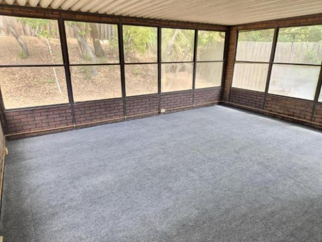 3 Br, 2 bath, Single Family 506 Holly St