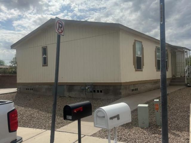 3 Br, 2 bath, Single Family 5071 S Mesquite Club Ln